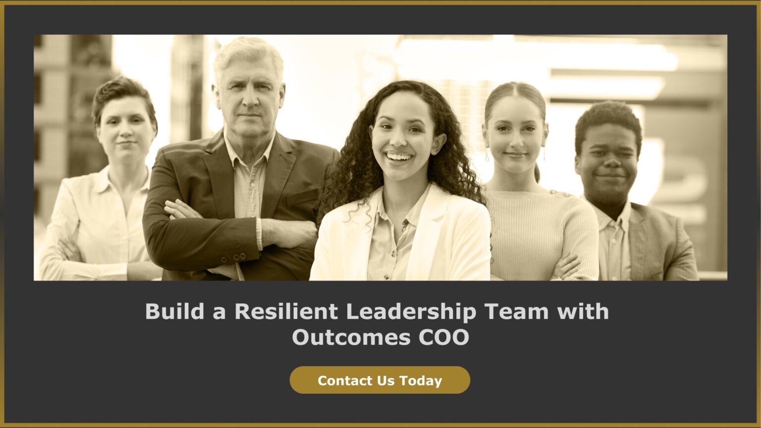 9 Strategies for Effective Leadership Team Development in 2025